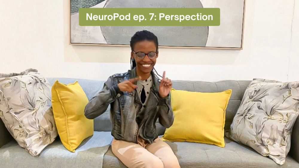 Neuropod – Neurobloom