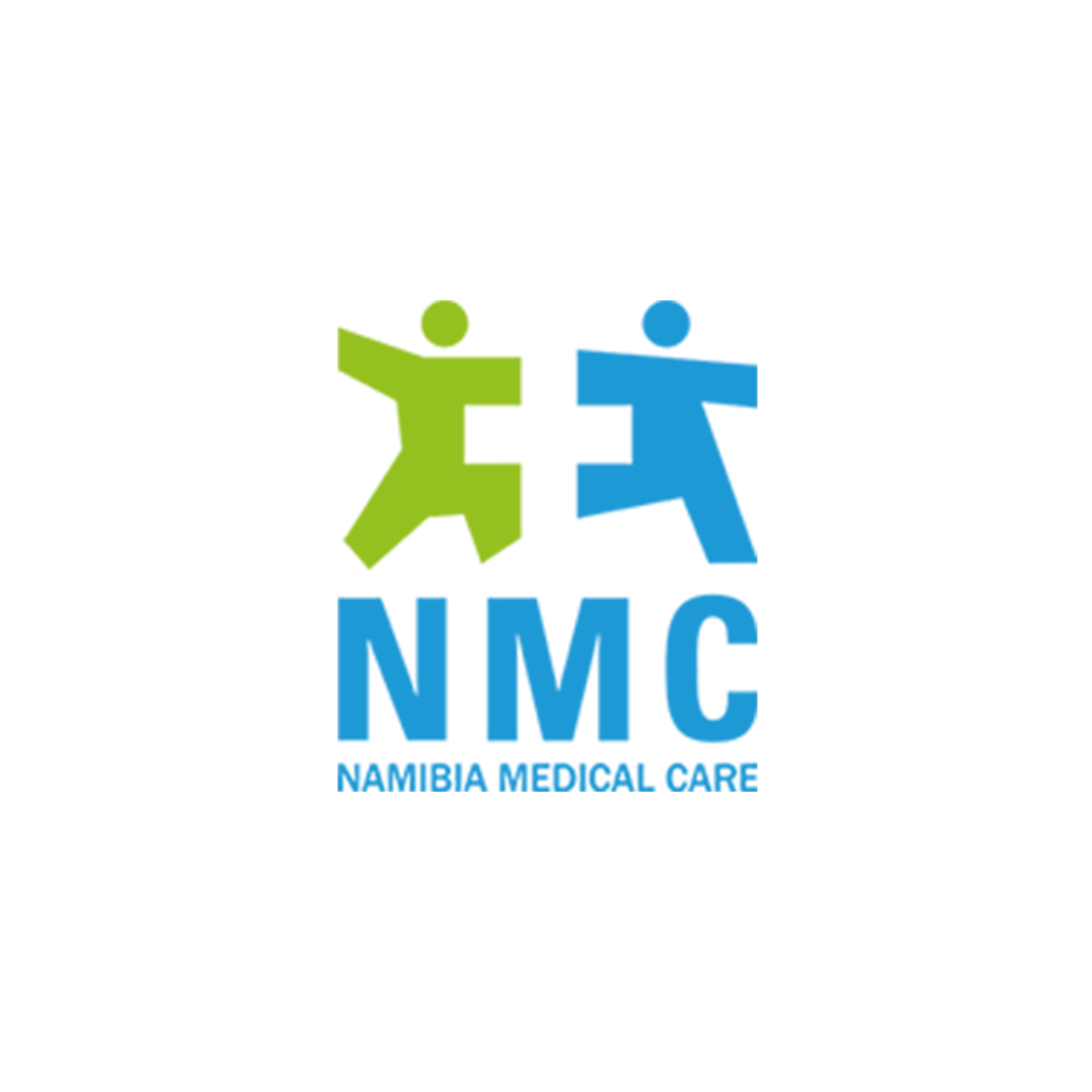 Neurobloom – Mental Health Practice