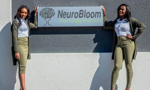 Index of [neurobloom.com.na]