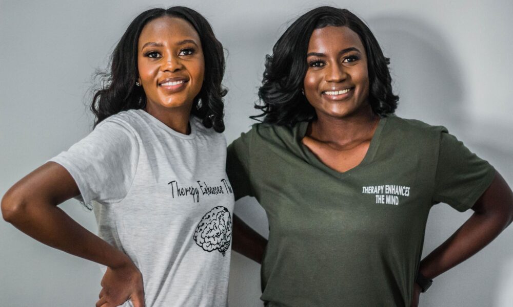 Neurobloom – Mental Health Practice